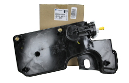 Tank Für Kraftstoffadditiv Original 9821345980 Citroen Peugeot - neu ...